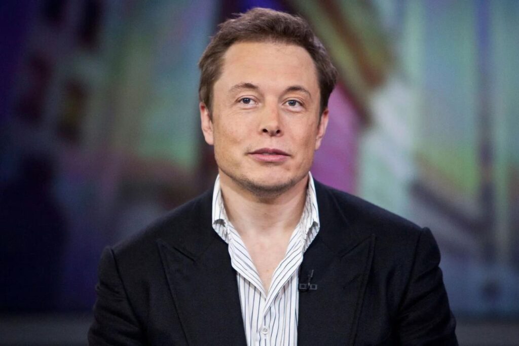 Is Elon Musk A Christian? Is Elon Musk A Christian?