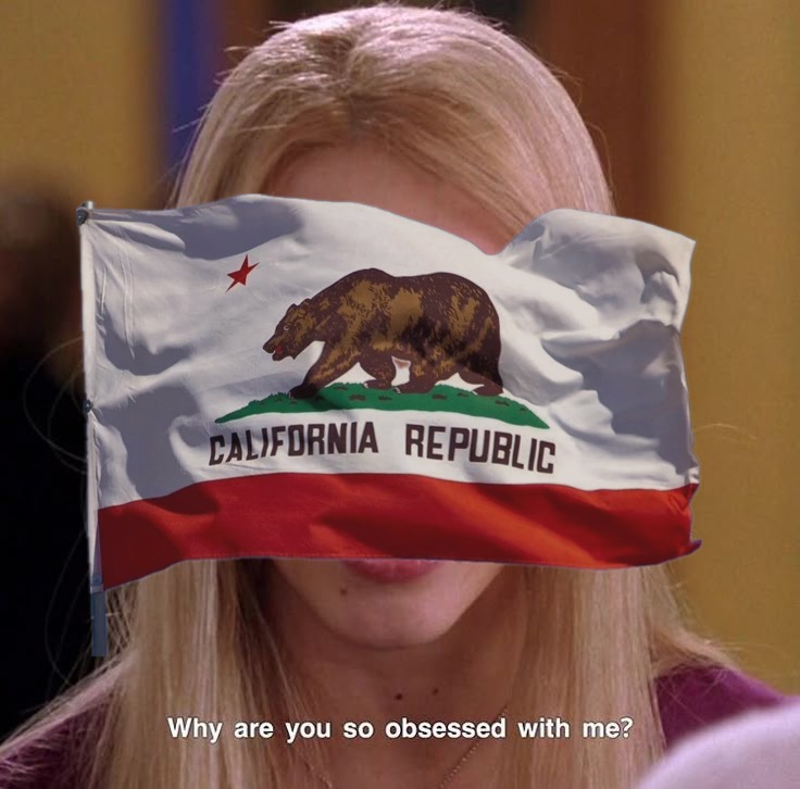 Trump severs funding for ‘disastrously overpriced’ California high-speed rail project ...